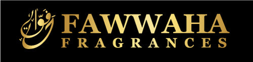 Fawwaha | Premium French Perfumes at Affordable Prices | Shop Now ...