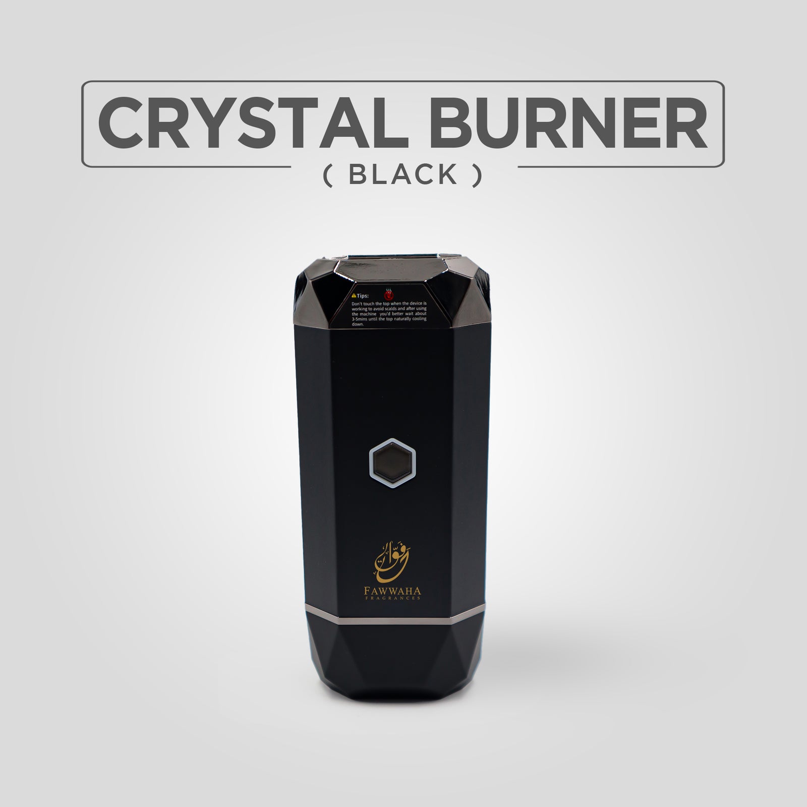 Best Bakhoor Burners in Pakistan - Starting at Just 1990! Tagged ...
